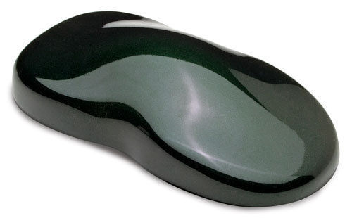 2-in-1 Sanding Block And Scraper Eastwood Tungsten Denibbing Blade ...