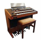 Fairground Organ in Musical Organs for sale | eBay UK