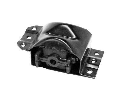 Motor Mounts for Chevrolet Cavalier for sale | eBay