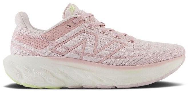 Size 9 - New Balance Fresh Foam X 1080v13 Pink Granite Limelight W for ...