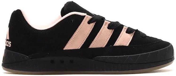 Size 10 - adidas Adimatic Low Black Pink for sale online | eBay Size 10 - adidas Adimatic Low Black Pink for sale online | eBay