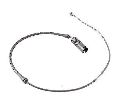 Oxygen Sensor 11 78 1 427 884/13 884 11781427884 for BMW E39 Oxygen Sensor 11 78 1 427 884/13 884 11781427884 for BMW E39
