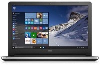 HP Windows 7 Intel Core 2 Duo PC Laptops & Netbooks 2 GB RAM HP Windows 7 Intel Core 2 Duo PC Laptops & Netbooks 2 GB RAM
