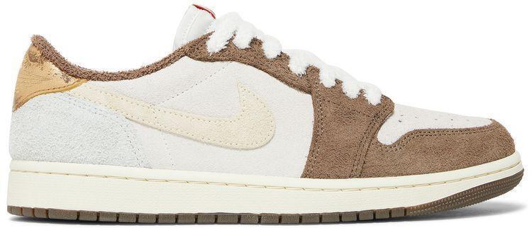 Jordan 1 Retro OG Low Year of the Rabbit for Sale Jordan 1 Retro OG Low Year of the Rabbit for Sale