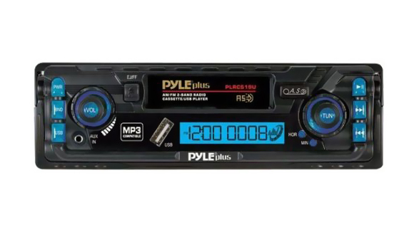 Top-5-Car-Cassette-Players-