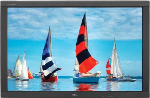 NEC TVs for Sale - Shop New & Used NEC TVs - eBay