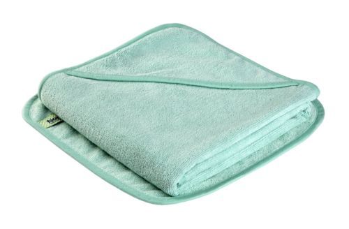 Black Friday Norwex SpiriSponge 2-Pack - Eco-Friendly Cleaning Sponges ...