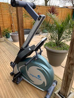 Roger Black Rowing Machine for sale in UK | View 17 ads