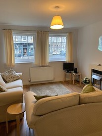 Gumtree | Free classified ads from the #1 classifieds site in the UK