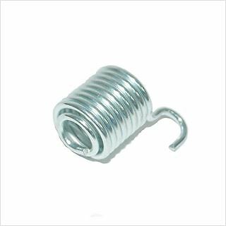 International Exhaust Flt86777m