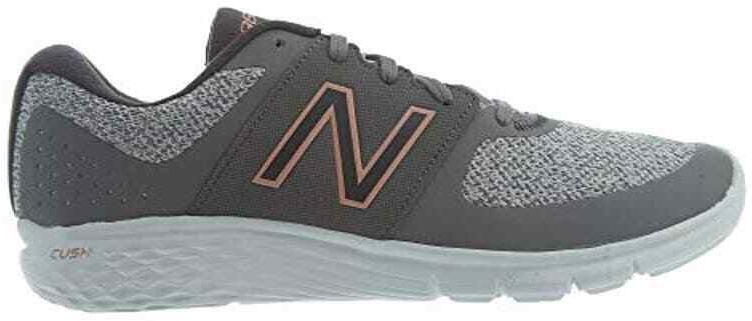 Size 7 - New Balance 365 Gray for sale online | eBay