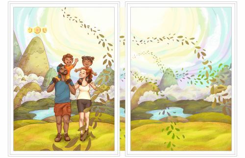 Vellicate Hike by Herman Delafosse Kopa (2022, Hardcover) for sale ...