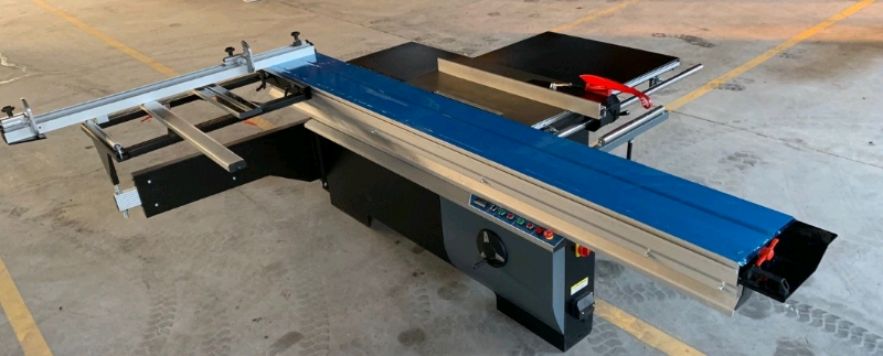 Panel Saw for sale in UK | 74 used Panel Saws