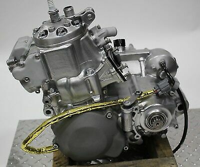 Kx500 Engine for sale in UK | 55 used Kx500 Engines