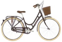 Pendleton Bikes for Women for sale | eBay UK