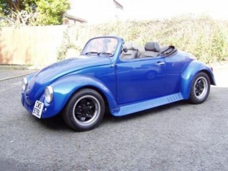 Vw Wizard for sale in UK | 56 used Vw Wizards