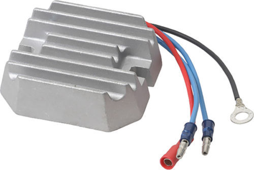 Vintage Electrical Parts DB Electrical GDR6003 6 Volt Generator ...