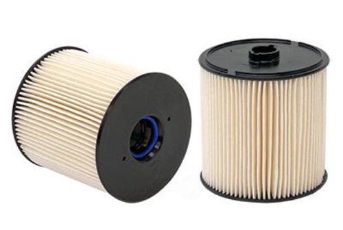 Fuel Filter Wix WF10588 for sale online | eBay