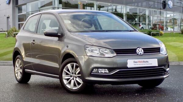 2016 66 PEUGEOT 108 1.0 ACTIVE 5 DOOR TAHOE BLUE METALLIC ONLY 20260 ...