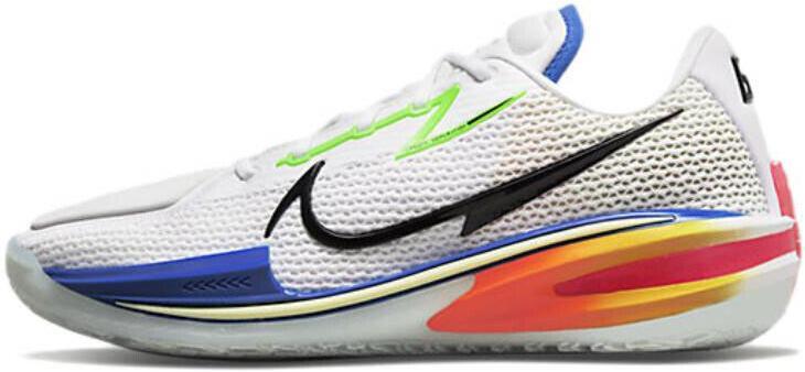 Size 10.5 - Nike Air Zoom GT Cut Ghost for sale online | eBay