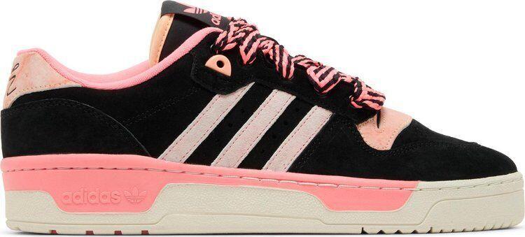 Size 7 - adidas Anthony Edwards x Rivalry Low With Love for sale online ...