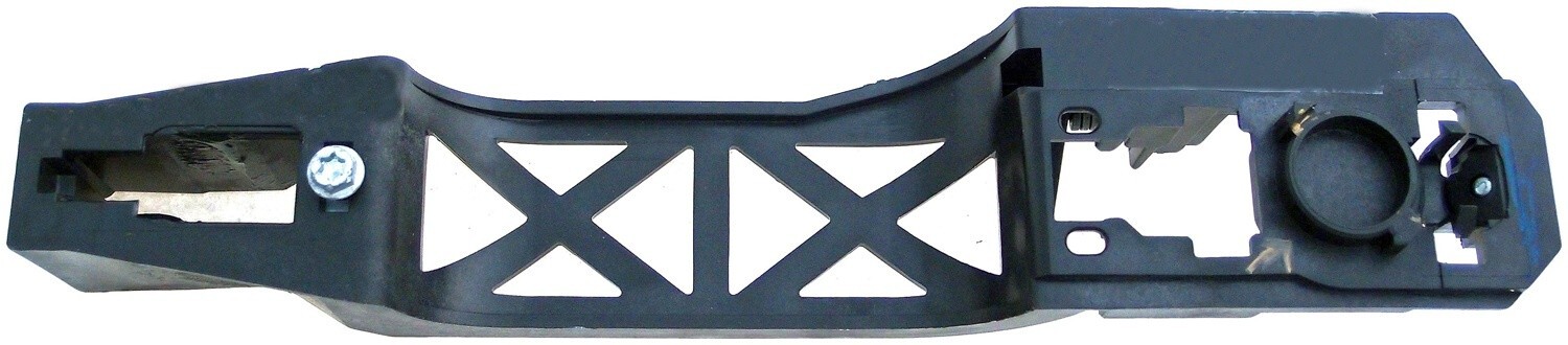 Exterior Door Handle Reinforcement-Outside Door Handle Reinforcement ...