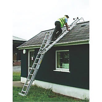wanted a roof / cat ladder | in Dundee | Gumtree