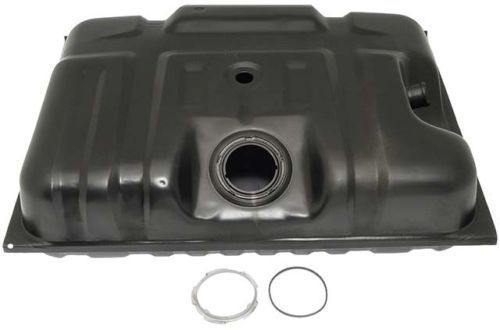 Fuel Tanks for Ford F-150 for sale | eBay