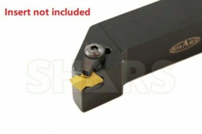 Toolholding - Threading Bar