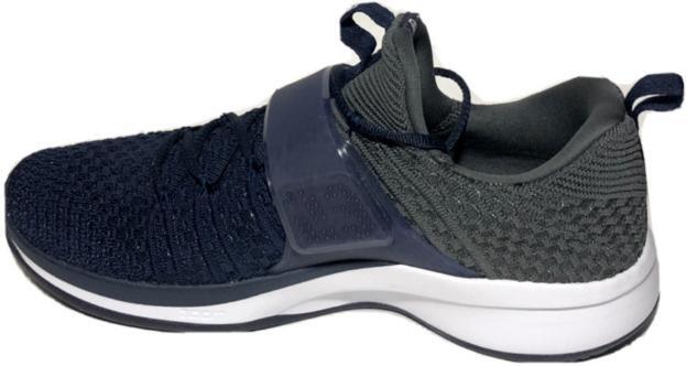 Size 8.5 - Jordan Trainer 2 Flyknit RE2PECT for sale online | eBay