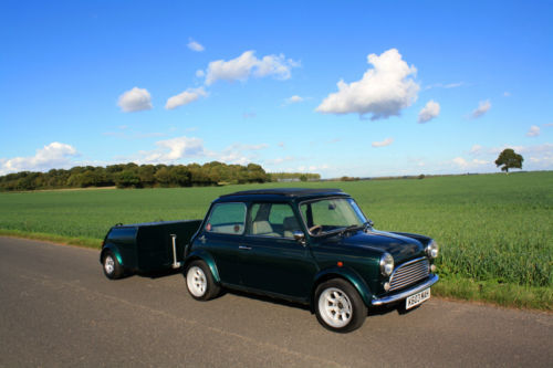 Ford P100 Classic Cars for sale | eBay UK