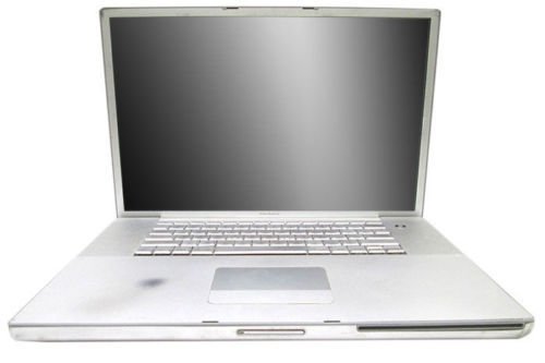 2000 Apple iBook Laptops for sale | eBay