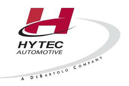 Engine Water Pump Hytec 447004 for sale online | eBay