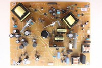 TV Boards, Parts & Components for sale | eBay