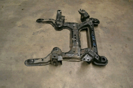 holden k frame | Gumtree Australia Free Local Classifieds