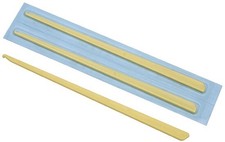 Lot of 5 Mabis Amniotic Membrane Perforator Amnihook 9601 Midwife New ...