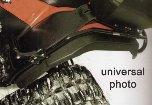 Kimpex - 173240 - Front Fender Protectors for sale online | eBay