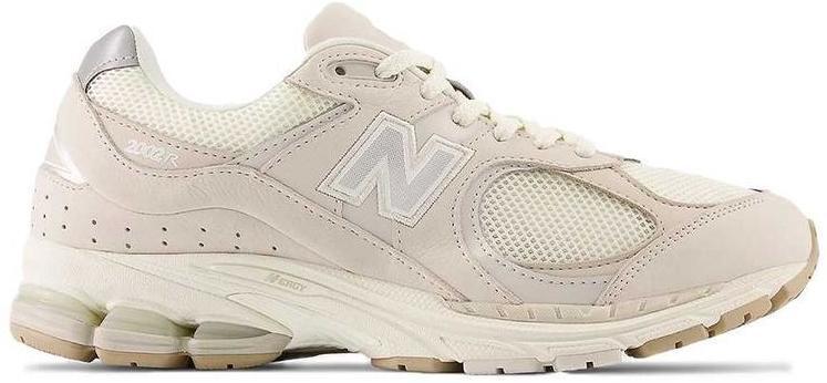 Size 6 - New Balance 2002R Linen Fog for sale online | eBay