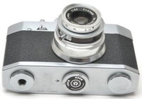 Vintage Box Cameras for sale | eBay