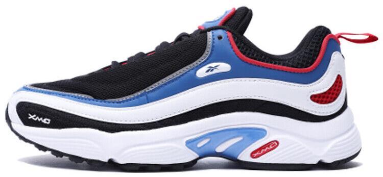 Size 11 - Reebok Daytona DMX MU Humble Blue for sale online | eBay