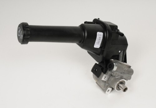 ACDelco 20953569 for sale online | eBay