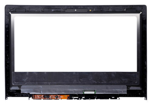 Lenovo IdeaPad Y700-15ISK i7-6700HQ Motherboard GTX 960M NM Lenovo IdeaPad Y700-15ISK i7-6700HQ Motherboard GTX 960M NM