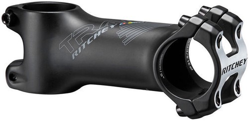 OUO Long Bike Stem CNC Stem 17/6 Degree Mtb Handlebar Stem OUO Long Bike Stem CNC Stem 17/6 Degree Mtb Handlebar Stem