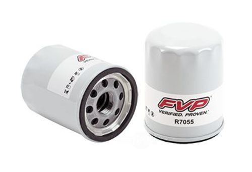 Engine Oil Filter FVP R7055 for sale online | eBay