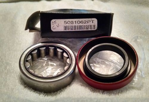 KOYO JAPAN 2DACF044N-4A REAR WHEEL HUB LEFT SIDE 42460-60010 KOYO JAPAN 2DACF044N-4A REAR WHEEL HUB LEFT SIDE 42460-60010