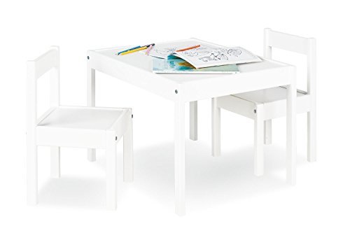 Kinderspieltisch- & - stuhl-Sets mit bis zu 2 Sitzplätzen online kaufen ...