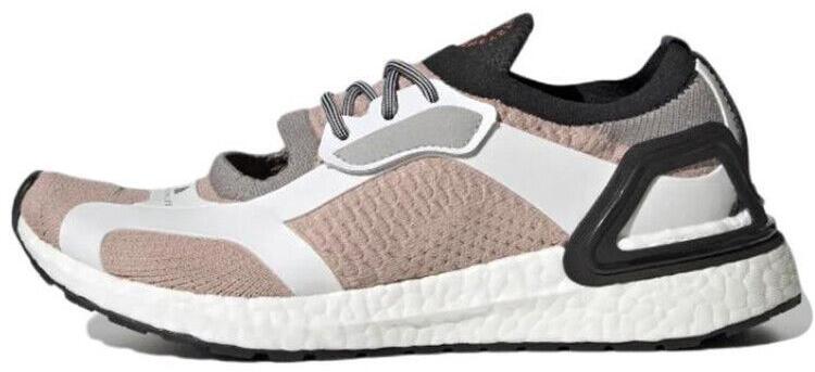 Size 8 - adidas Ultraboost Sandal x Stella McCartney Ash Pearl 2022 for ...