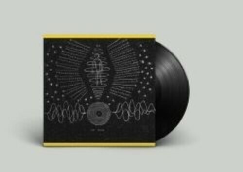 Orbita by Sta (Record, 2022) for sale online | eBay