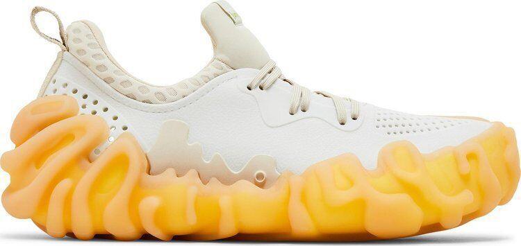 Size 15 - Crocs Salehe Bembury x Pollex Juniper Tahini for sale online ...