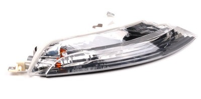 Blinker für BMW E63 Coupe